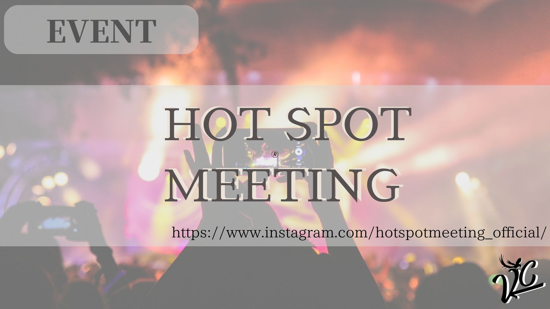【HOT SPOT MEETING】は10月29日（日）福岡県で開催！ / Vehicle culture